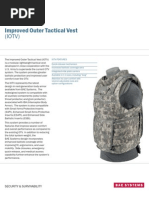 Perform The Army Combat Water Survival Test (CWST) | PDF | Swimming ...