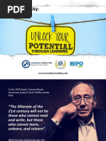 PESTLE Analysis CIPD | PDF | Marketing | Economies