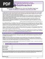 2 Self Reflection SWRB | PDF | Competence (Human Resources) | Social Work