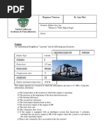 CyclePad Software Installation Guide | PDF | Computers | Technology ...