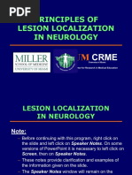 Sample Emg/Ncv Report - Normal Study | PDF | Electromyography ...