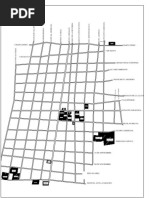Las 10 R | PDF | Reciclaje | Residuos