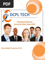 Dhee Coding Lab - 2025 Batch - SVEC - Notification | PDF | Educational ...