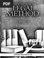 Grade 12 English Textbooks | PDF | Textbook | Teachers