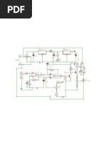 DSO138 Schematic | PDF