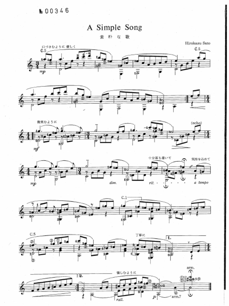 Guitar Magazine Collection No 3 | PDF