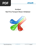 Techlog Workshop Introduction 2018 Fall | PDF | Microsoft Excel | Icon (Computing)