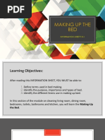 ZipGrade 20 Item Template | PDF