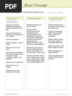 ActiveLearningTemplate Sysdis | PDF