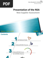 BIR History, Mission & Vision | PDF | Payments | Economies