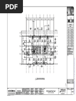 CSU Plinth Design | PDF | Building Technology | Masonry
