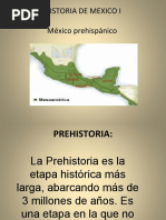 Cultura y actualidad de los Caxcanes | PDF | Pueblos Indígenas de las ...