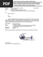 Panduan Pendaftaran IKRAP RAPI | PDF