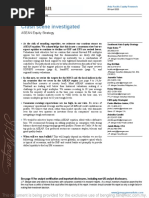 Gri 401 Employment 2016 | PDF | International Labour Organization ...