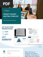 OpEx Budget Template | PDF | Microsoft Excel