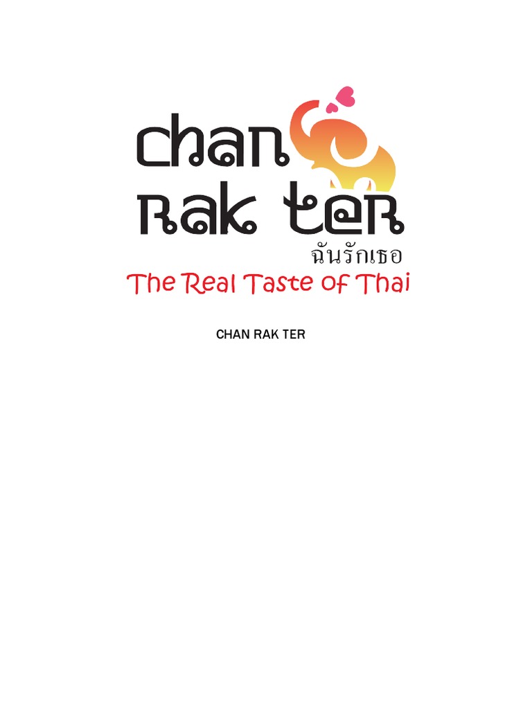 7 Langkah untuk Meningkatkan Penjualan Produk Chan Rak Ter | PDF