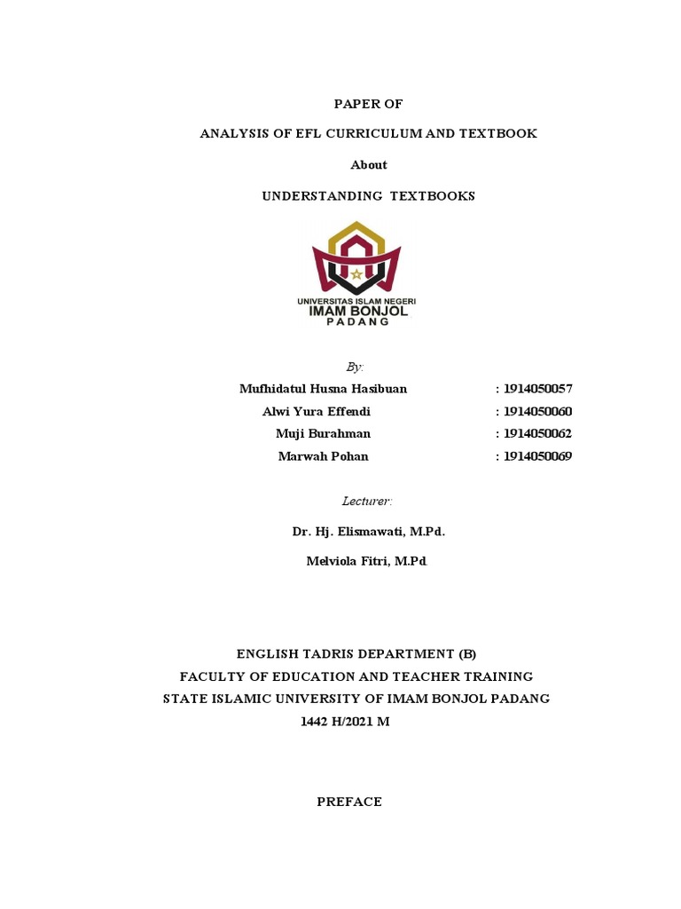 curriculum-english-foreign-language-curriculum-pdf-textbook