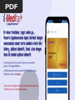 Tutorial Optimis | PDF