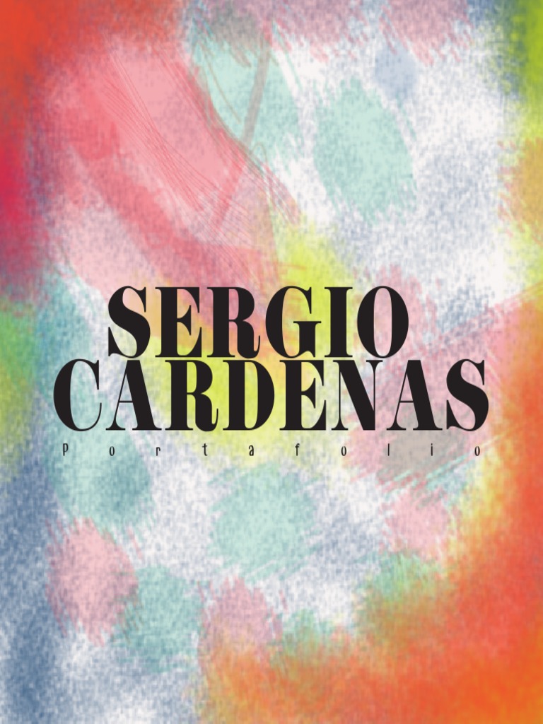 Porta | PDF | Marca | Diseño