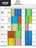 CAPE Physics Unit 2 Answers | PDF