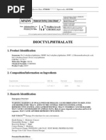 Labolene Solution Composition | PDF | Water | Oxide