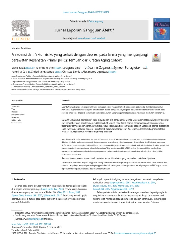 1-s2 0-S2666915321000366-Main en Id | PDF