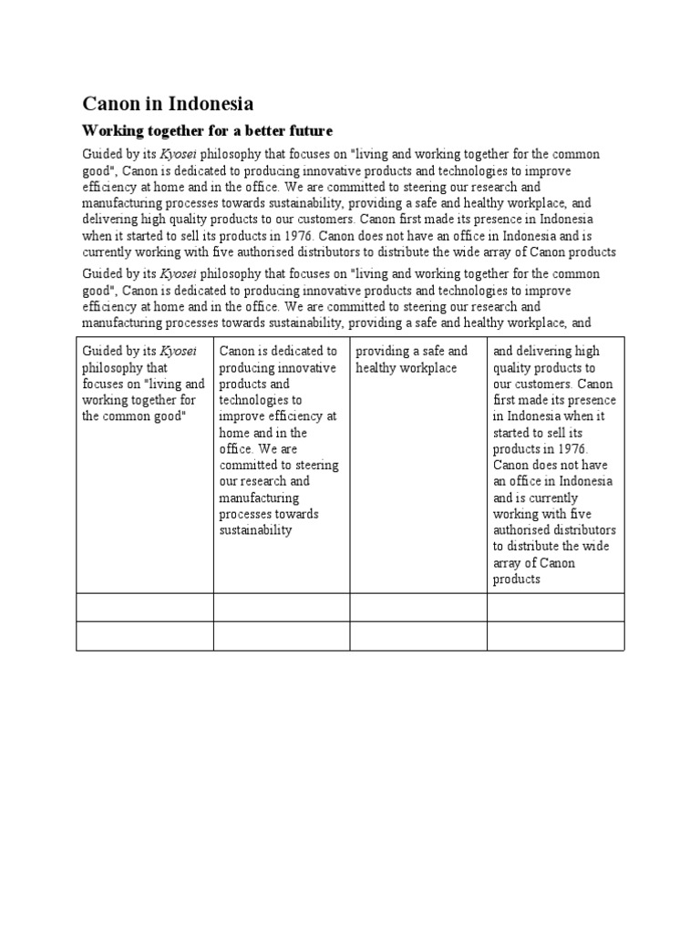 Test Print Canon 2770 Black | PDF | Business | Art