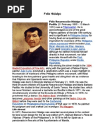 Barangays of Tabaco City | PDF | Social Science | Travel