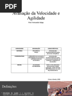 Teste Shuttle Run | PDF | Espaço sideral | Ônibus espacial