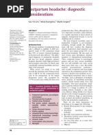 FSRH Guidance Switching or Starting Methods of Contraception August ...