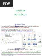 Liquid Drop Model and Bohr-Wheeler Theory of Nuclear Fission | PDF ...