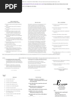 Body Image Workbook - Thomas Cash PDF | PDF | Body Image | Feeling