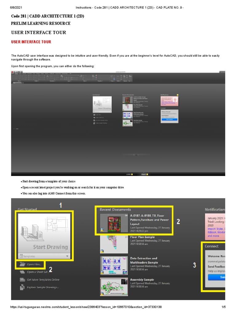 Reviewer Basic | PDF | Computer Aided Design | Computer Science