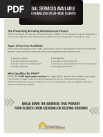thinkScript User Manual Overview | PDF | Parameter (Computer ...