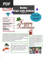 Design Requirements For ED Ambulance Drop-Off Bay - Final - S3 Updated ...