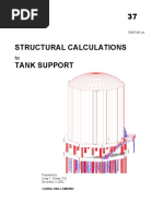 Section Cut in SAP2000 | PDF | Cartesian Coordinate System | Space