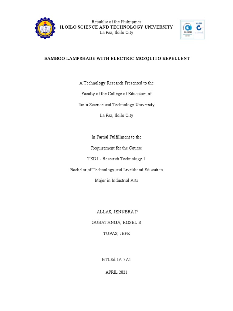 Chapter 123 Research Paper | PDF | Statistics | Ultrasound