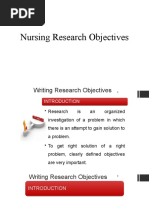 PIE Charting | PDF | Nursing | Medicine