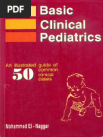 Nelson Textbook of Pediatrics, 21st Edition 2020 2 | PDF | Medical ...