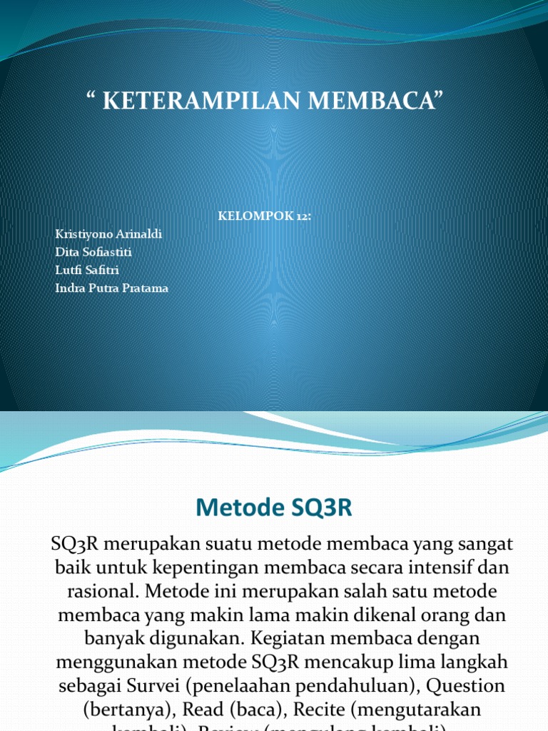 Presentation 1 | PDF