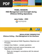 Laudon Mis16 PPT Ch06 KL CE | PDF | Relational Database | Databases