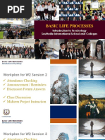 Development Theories Cheat Sheet 1 | PDF | Developmental Psychology ...