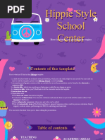 DB Helvatron H2O e | PDF | Flow Measurement | Computer Engineering