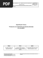 1 Ficha Tecnica Ram-100-Dqp | PDF
