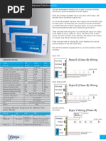 FAPA Method Statement | PDF | Personal Protective Equipment ...