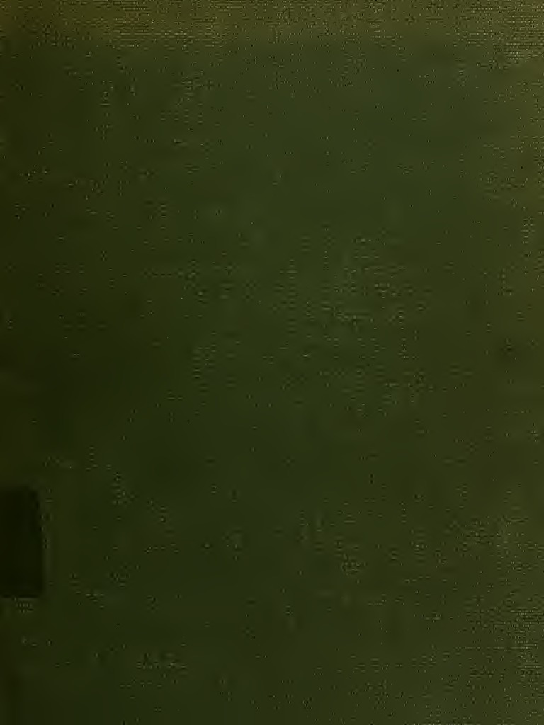 Fletcher Banister F., Andrea Palladio. His Life and Works | Download ...