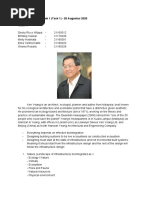 Guide To Whatman Qualitative Filter Paper Grades | PDF | Filtration | Paper