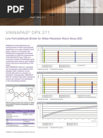CCPS Guidelines For LOPC Cases | PDF | Risk | Hazards