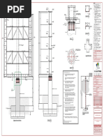 BOQ for Structural Steel Works in Silvassa | PDF | Structural Steel ...