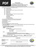 Susd 2022-024 Building Permit and or Ancillary Permits Requirements ...